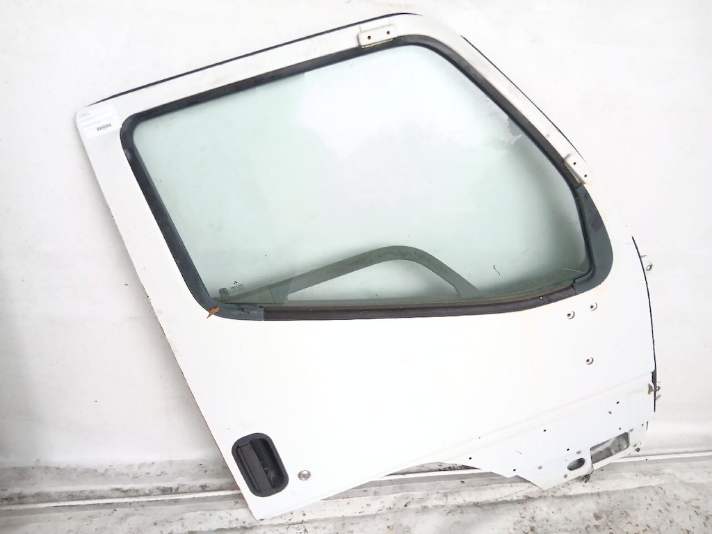 MITSUBISHI vrata za Mitsubishi Canter (FB7, FB8, FE7, FE8) 7.Generation | 01 kamiona