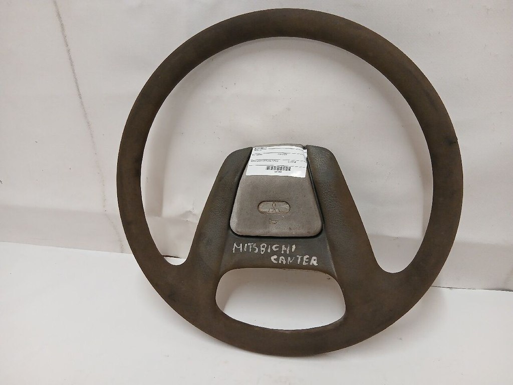 ML108088,CANTER volan za Mitsubishi Canter (FB7, FB8, FE7, FE8) 7.Generation | 01 kamiona