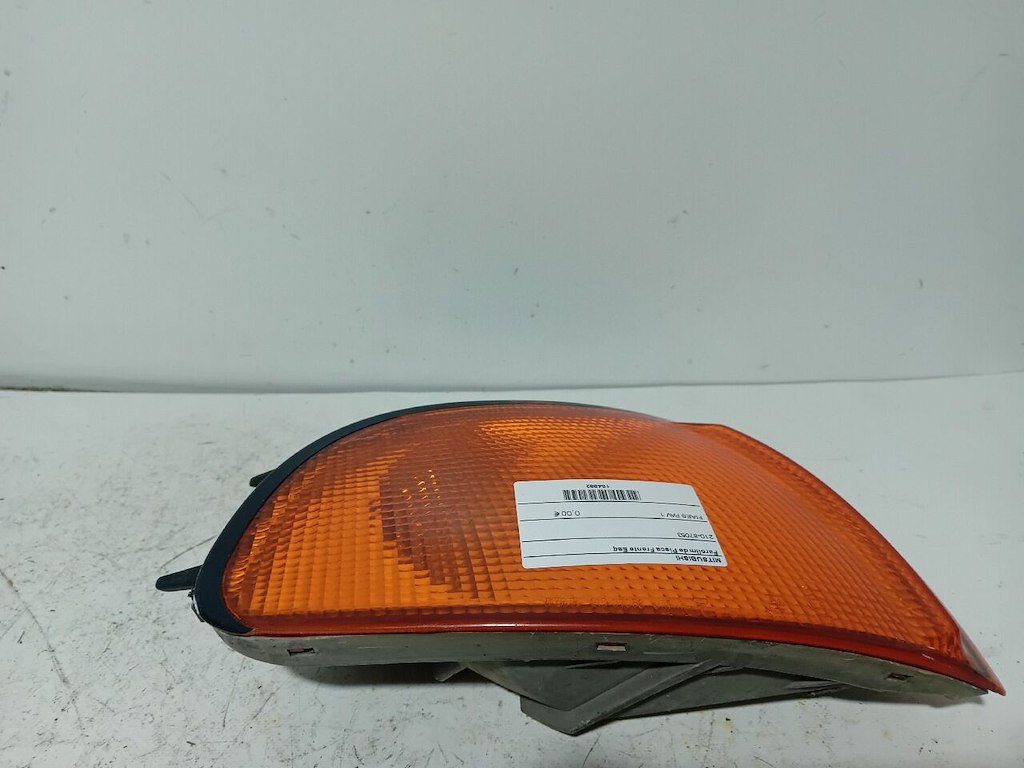 210-87053 žmigavac za Mitsubishi DELICA / SPACE GEAR | 94 - 07 kamiona