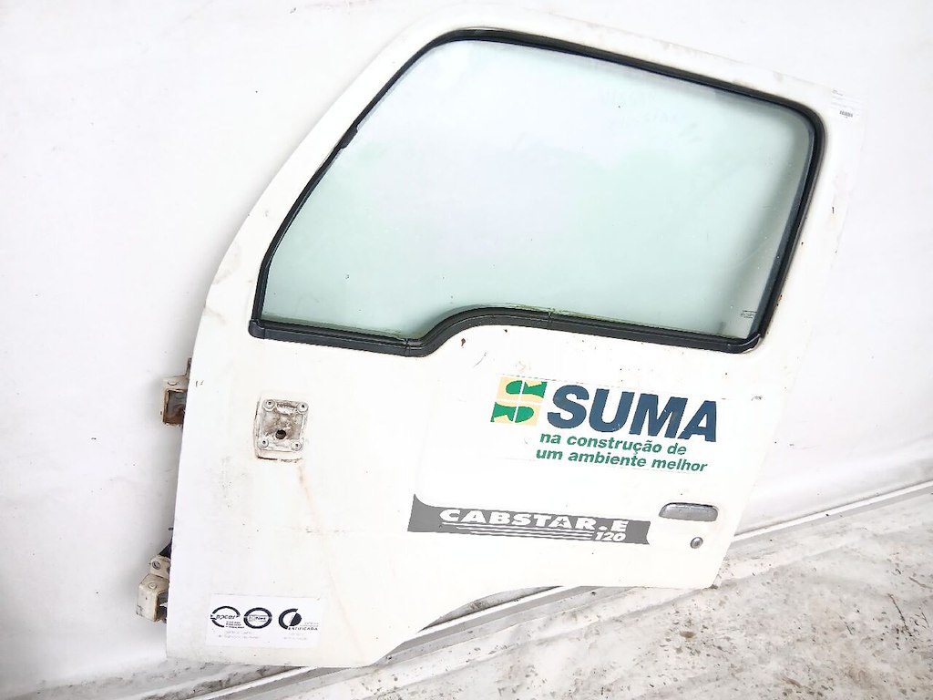 NISSAN CABSTAR vrata za Nissan CABSTAR (F23, H41, H42) | 92 - 11 kamiona