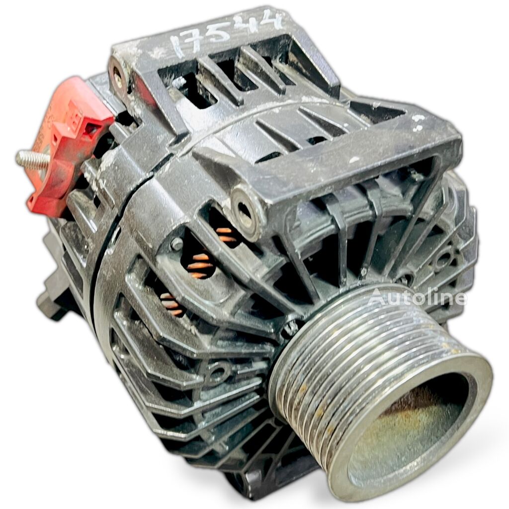 AVI150P2101HP generator za Scania K,N,F-series (2006-) autobusa