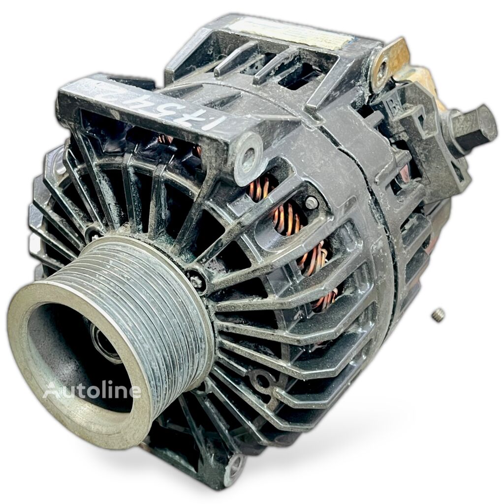 AVI150P2101HP generator za Scania K,N,F-series (2006-) autobusa
