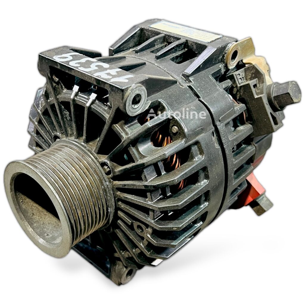 Prestolite Electric K-Series (01.06-) AVI150P2101HP generator za Scania K,N,F-series bus (2006-) autobusa