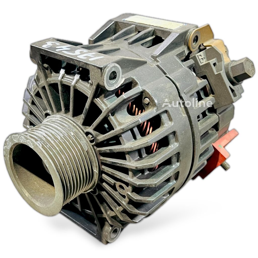 AVI150P2101HP generator za Scania K,N,F-series (2006-) autobusa