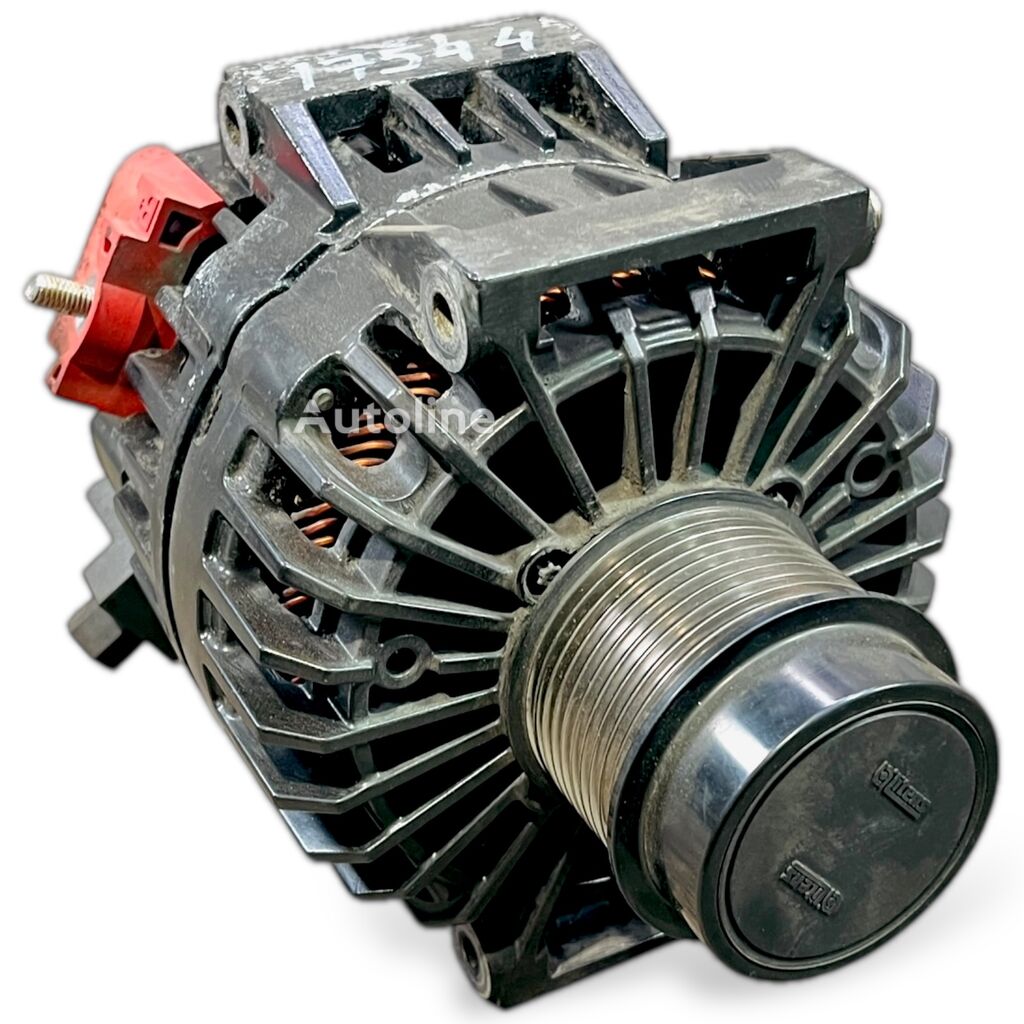 Prestolite Electric AVI150P2101HP generator za Scania K,N,F autobusa
