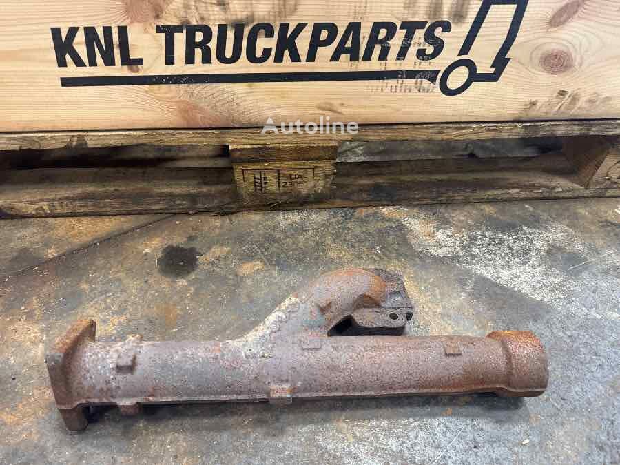 Scania MANIFOLD 2103603 kolektor za kamiona