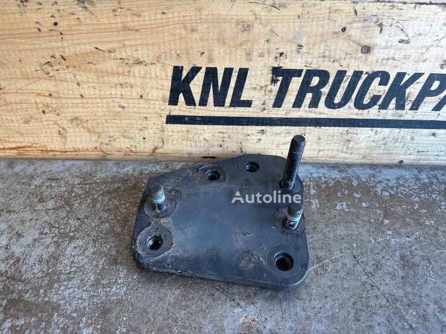 BRACKET Scania 2494465 za kamiona