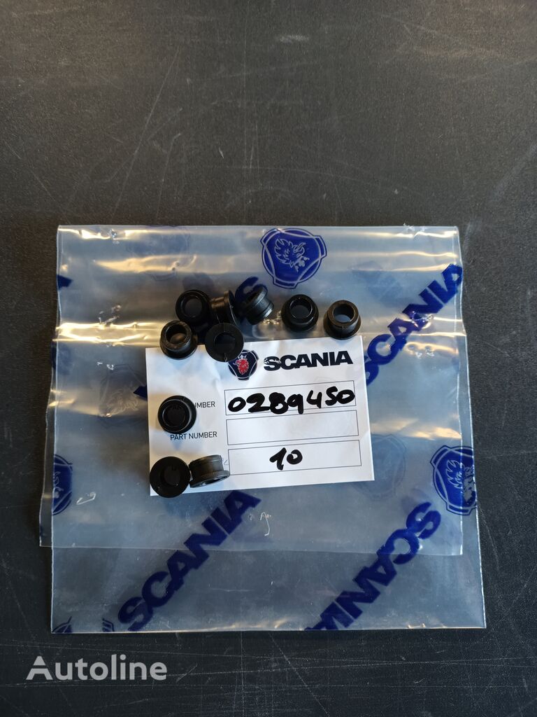 BEARING BUSH Scania 289450 za Scania kamiona