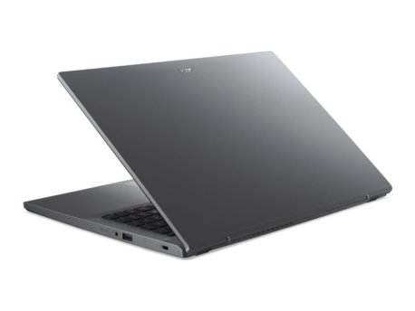 ACER Extensa 15 EX215-55 (Steel Gray) Full HD, i7-1255U, 32GB, 1TB SSD, GLAN (NX.EH9EX.00F/32 // Win 11 Home)