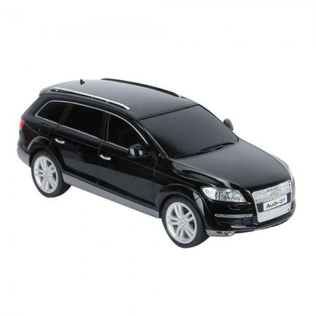 Rastar RC automobili audi q7 1:12 ( GK1201B )