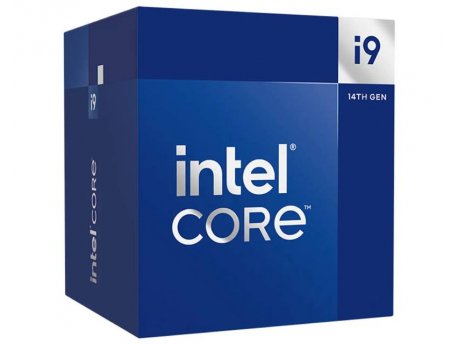 INTEL Core i9-14900 do 5.80GHz Box procesor