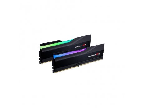 G SKILL Trident Z5 RGB DDR5 32GB (2x 16GB) 5600MHz F5-5600J3636C16GX2-TZ5RK