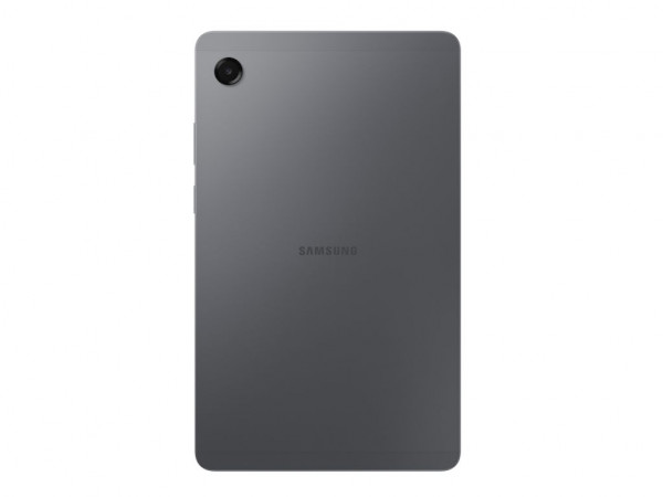 Tablet SAMSUNG Galaxy Tab A11 LTE 8.7''4GB64GBsiva' ( 'SM-X135FZAAEUC' )