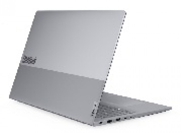ThinkBook 16 G8 IRL Core 7 240H (2.5G/5.2G, 10C/16T, 24MB), 32GB (2x16) DDR5-5600, SSD 1TB PCIe, 16'' WUXGA (1920x1200) I ( 21SH008UYA )