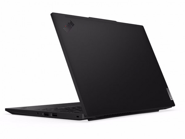 Laptop LENOVO ThinkPad L14 G6 Win11 Pro14'' WUXGA IPS AGU7 255U32GB512GB SSDFPRbacklitSRcrna' ( '21S6001VYA' )