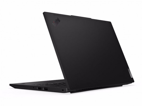 Laptop LENOVO ThinkPad L14 G6 Win11 Pro14'' WUXGA IPS AGU 7255U32GB1TB SSDFPRSCRbacklitSRcrn' ( '21S6001QYA' )