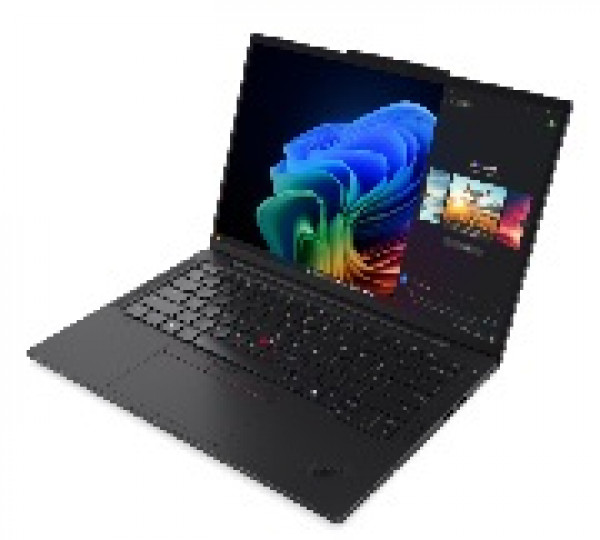 ThinkPad T14s G6 Core Ultra 7 255U (12C (2P+8E+2LPE)/14T, up to 5.2GHz, 12MB), 32GB (int) DDR5, SSD 1TB NVMe, 14.0'' WUXG ( 21R1006CCX )