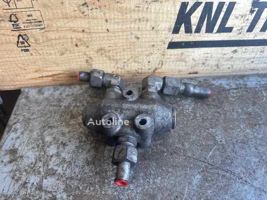 Volvo STEERING VALVE 20757513 5100220 servo pumpa za kamiona