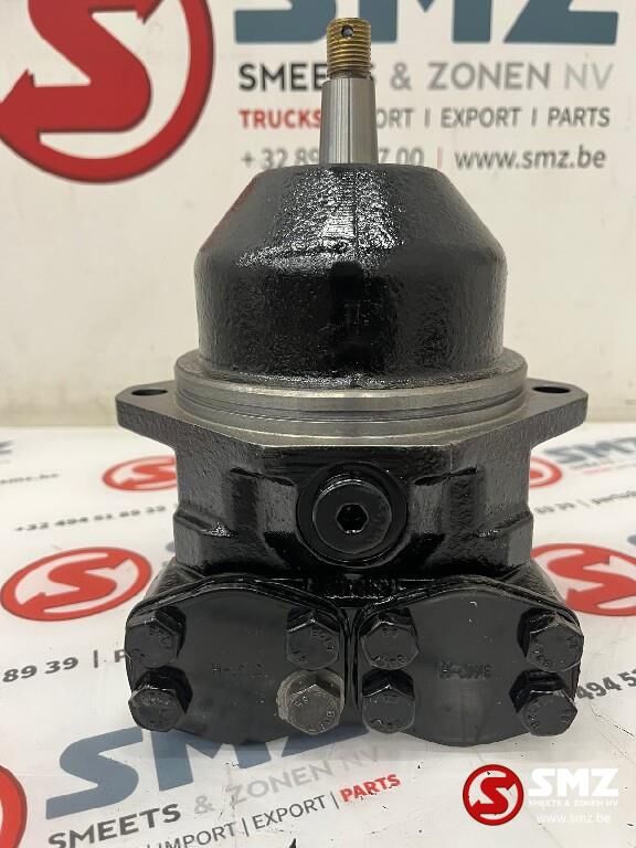 Volvo Hydraulic Fan Motor 70392240 hidraulični motor za kamiona