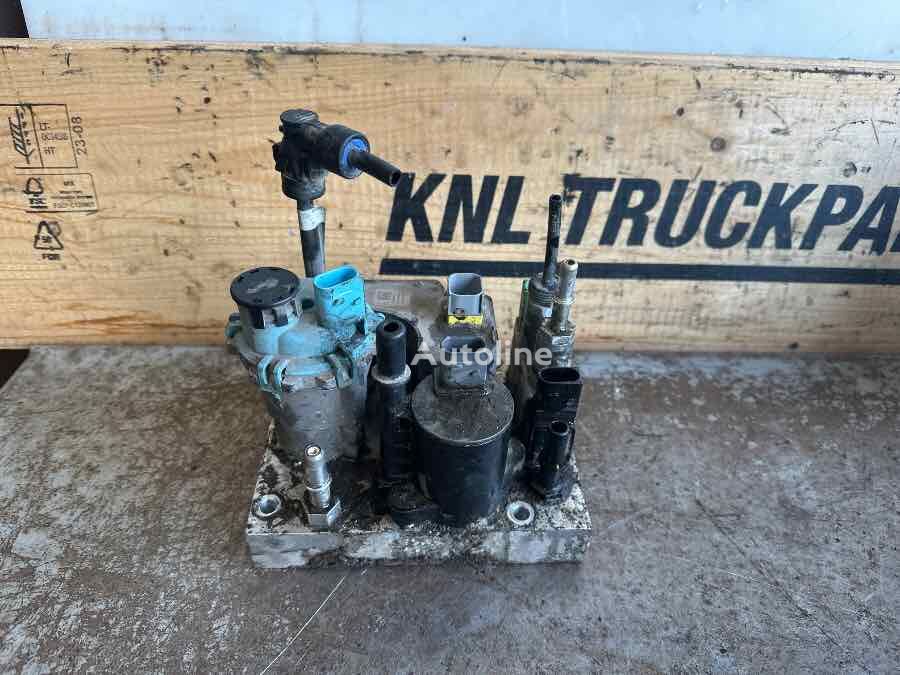 Volvo 23387854 AdBlue pumpa za kamiona