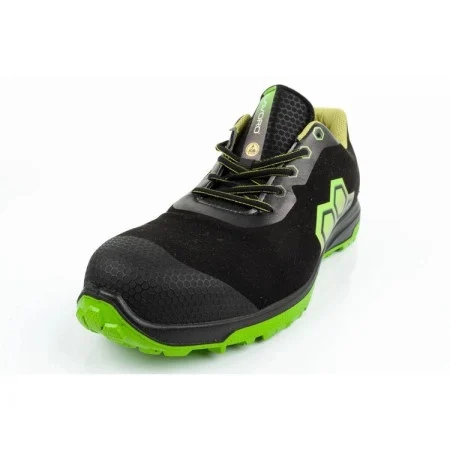 Lavoro Radna cipela lynx green, s3 src, zelena, vel.45 ( 60957 )
