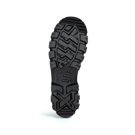 Bekina Čizma niska midlitex o4 solidgrip, zelena, vel.46 ( 61613 )