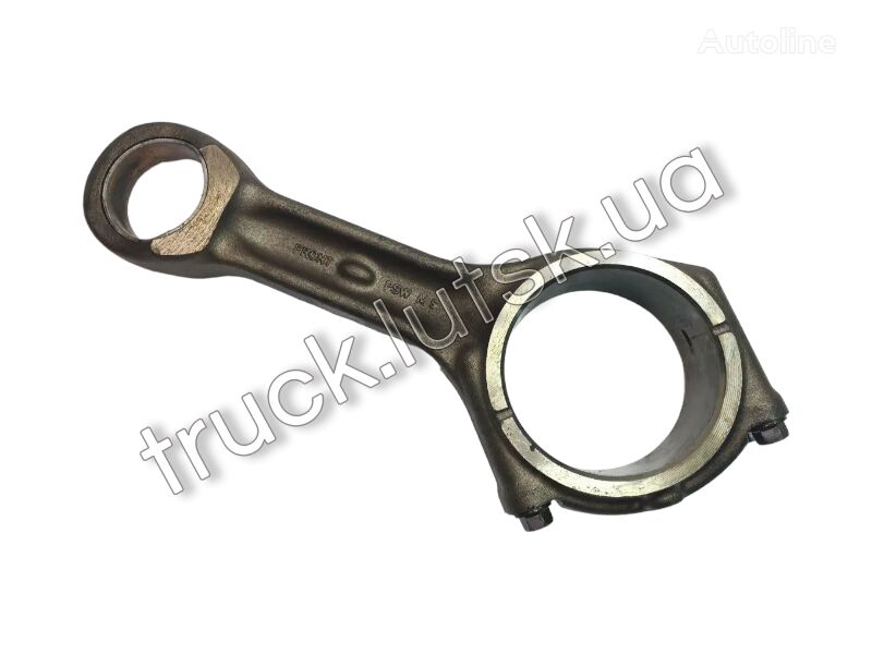 Volvo 20897068 klipnjača za Volvo FH tegljača