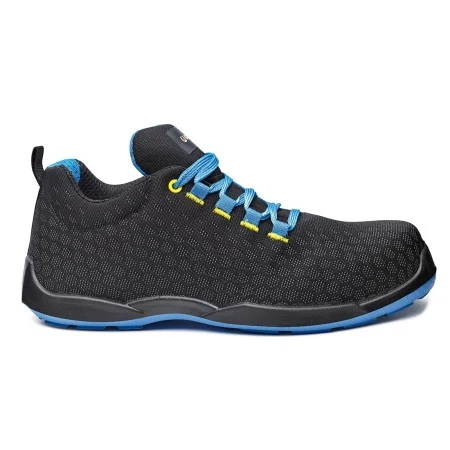 Portwest Cipela b0677 - marathon s3 src, crno-plava vel.42 ( 65159 )