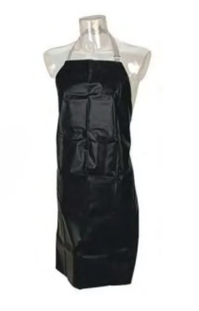 Climax Pvc kecelja 10-c za zaštitu od hemikalija, univerzalna veličina ( 63167 )
