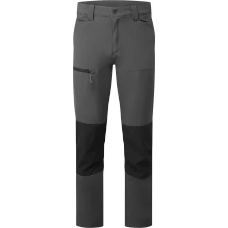 Portwest Radne pantalone cd886 - wx2 stretch, metal sive vel.62 ( 65738 )