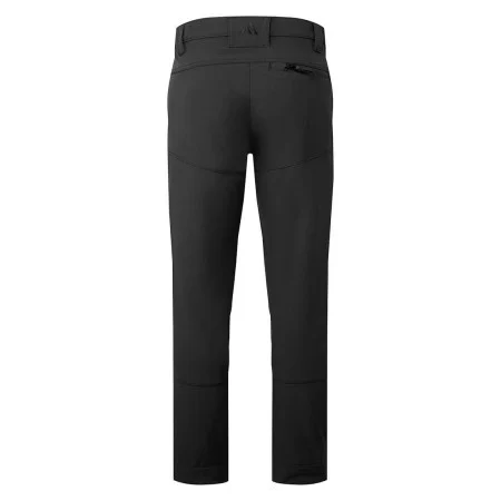 Portwest Radne pantalone cd886 - wx2 stretch, crne vel.64 ( 66192 )