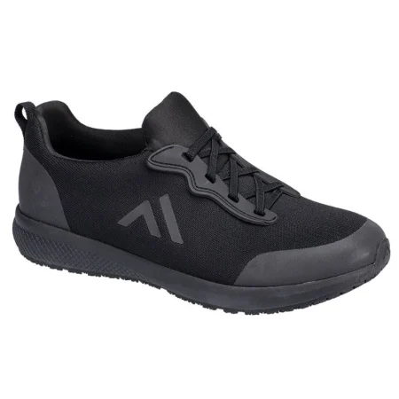 Portwest Patike ft20-lite ob sr, crne, vel.36 ( 66349 )