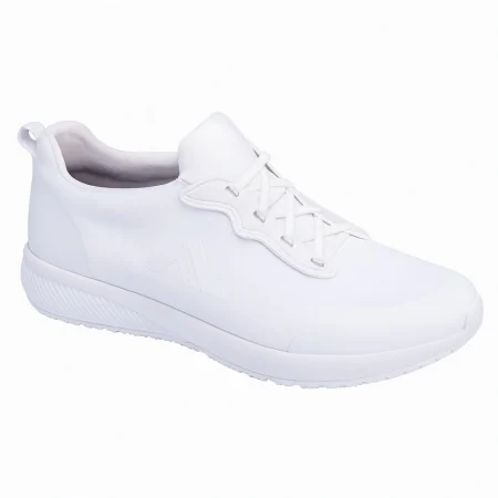 Portwest Patike ft20-lite ob sr, bele, vel.43 ( 64095 )