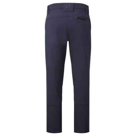 Portwest Radne pantalone cd886 - wx2 stretch, teget-crne vel.64 ( 66198 )