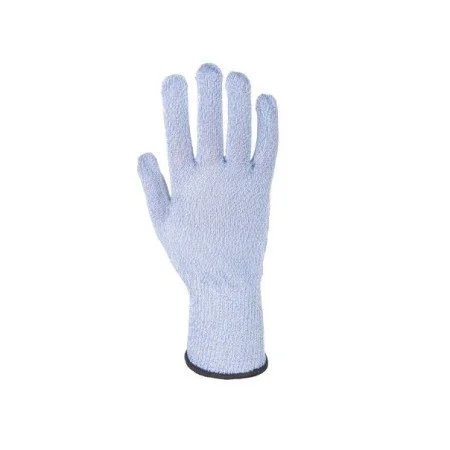 Portwest Rukavice a655-sabre-lite otporne na prosecanje, plava, vel.xl ( 66186 )
