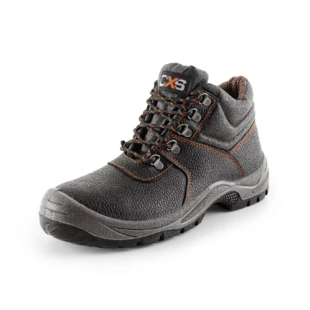 Canis Radna cipela duboka cxs stone apatit 02 vel.37 ( 55320 )