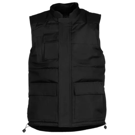 Monsun Prsluk classic ms415 crni vel.s ( 60621 )