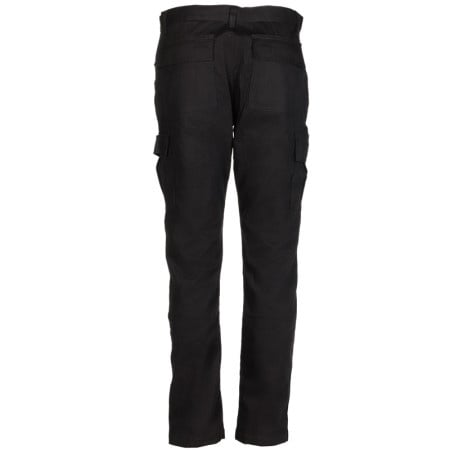 Monsun Radne pantalone combat crne vel.50 ( 55010 )
