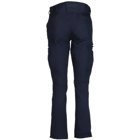 Monsun Radne pantalone cargo kx3 crne vel.48 ( 54976 )