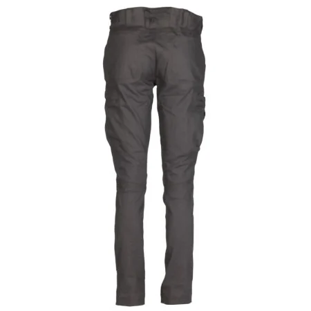 Monsun Radne pantalone cargo kx3 sive vel.62 ( 65119 )