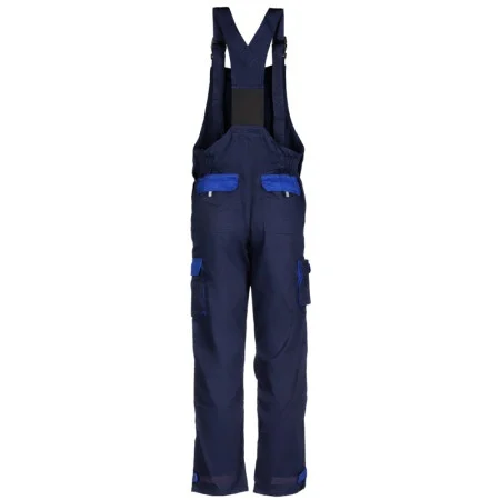 Monsun Radne pantalone tr contrast teget/plave, vel.s ( 54862 )