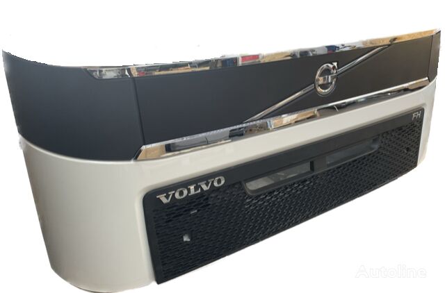 Volvo 84027588 hauba za Volvo FH4 tegljača