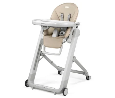 Peg perego hranilica siesta follow me - astral ( P3510091583 )