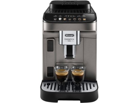DeLonghi Aparat za espresso kafu ECAM290.83.TB