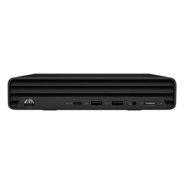 Računar HP Pro Mini 260 G9i3-1315U8GB512GBC65U2AT#BED