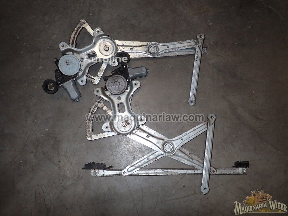 85710-AE010 podizač stakla za Toyota TACOMA automobila