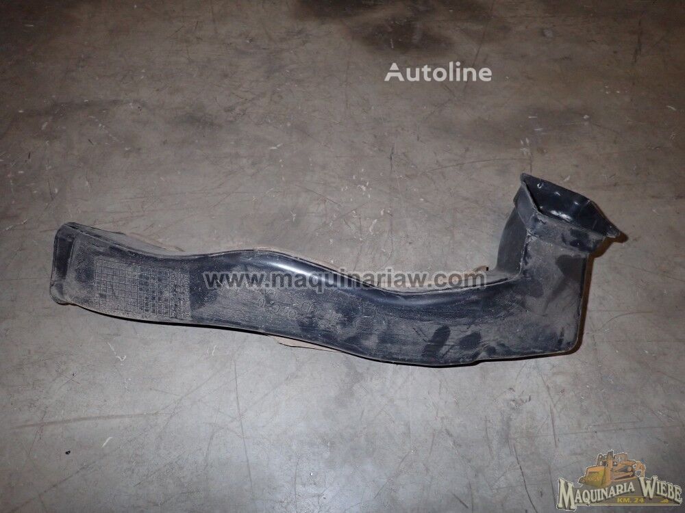 55843-04070 crevo za usis vazduha za Toyota TACOMA automobila