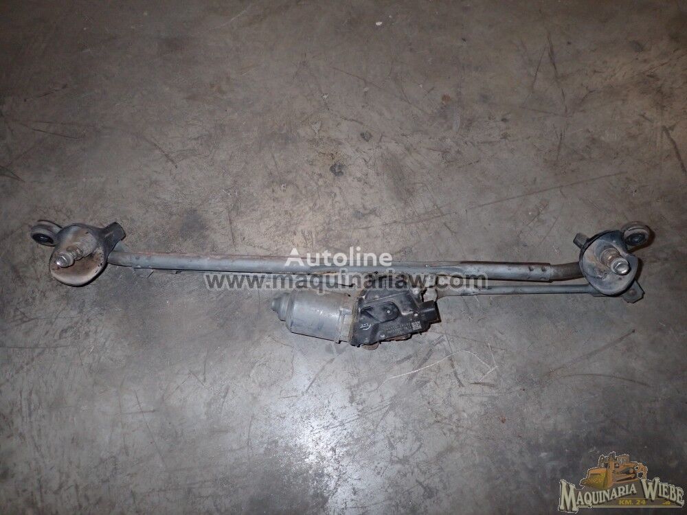 85110-04040 motor brisača za Toyota TACOMA automobila