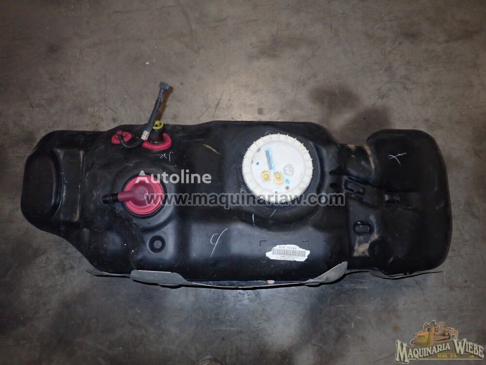 77111-04080 rezervoar za gorivo za Toyota TACOMA automobila