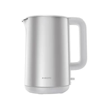Xiaomi Double Wall Electric Kettle